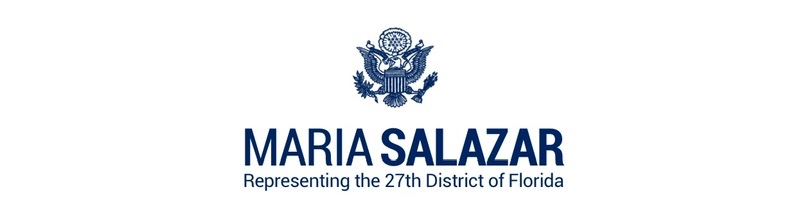 Rep. Salazar Urges Secretary Mullin to Ensure Fair Treatment for Cubans ...
